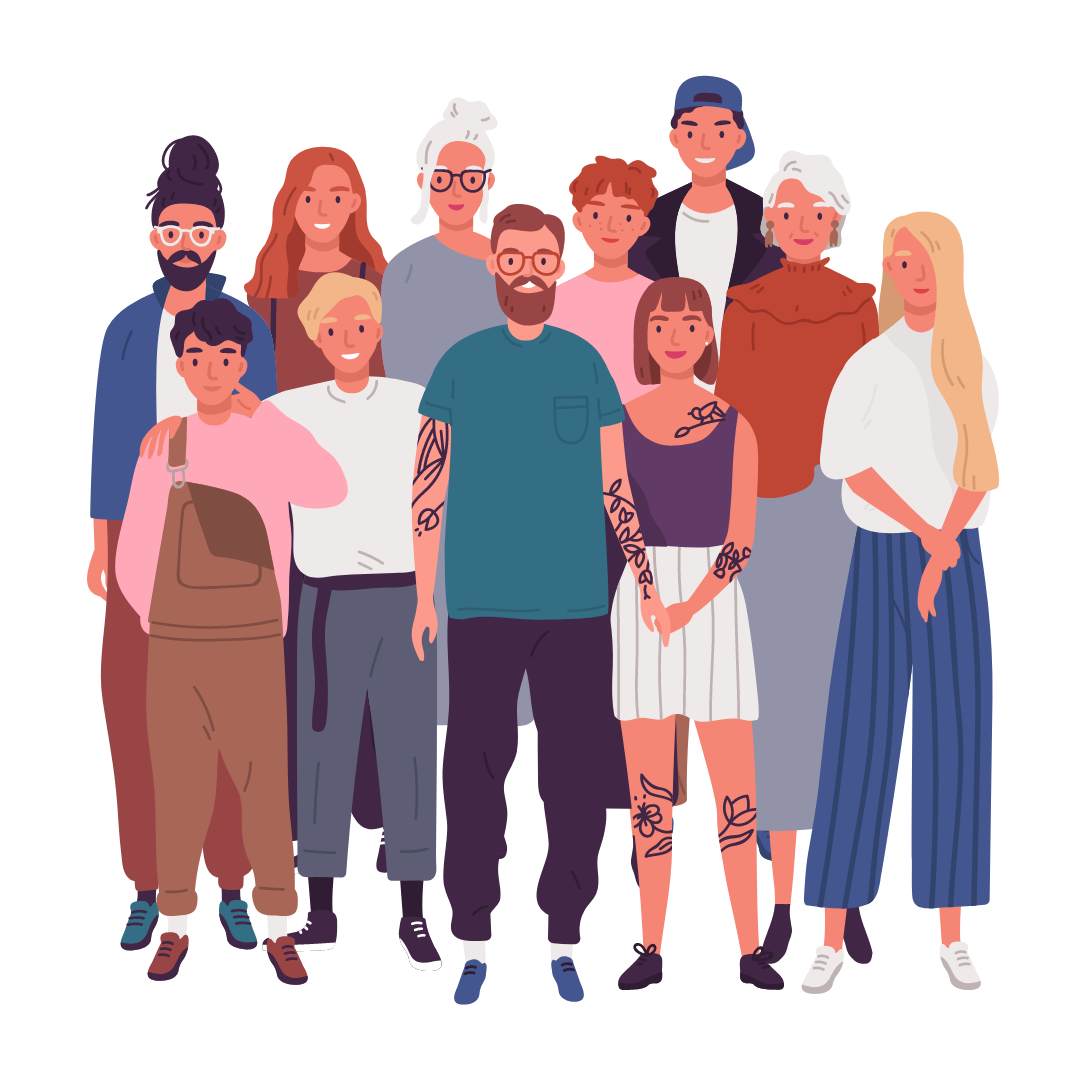 Manuals & Modules – D.R.E.A.M. LAND