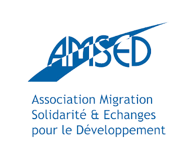 Partners – D.R.E.A.M. LAND